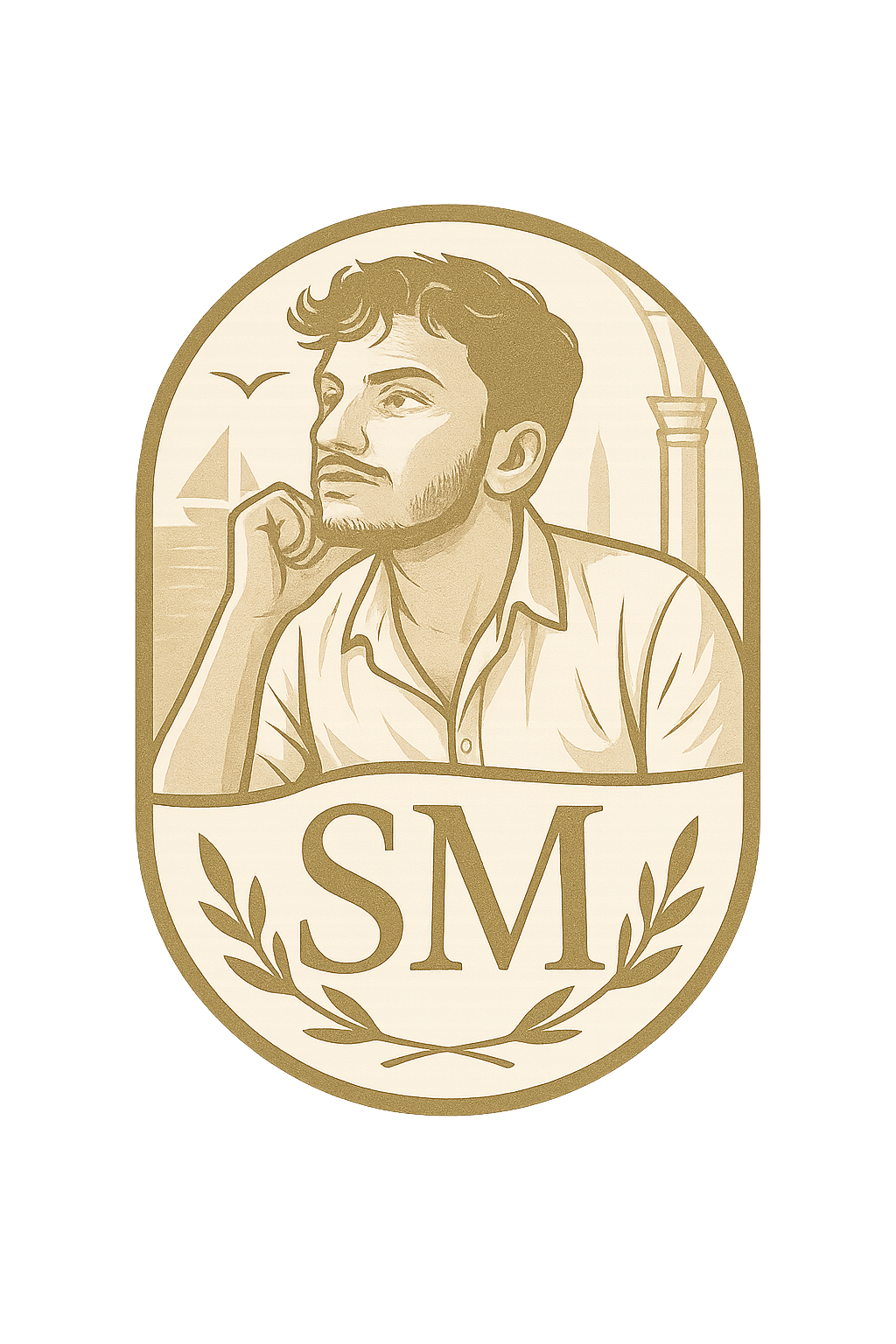 Shambo Mukherjee | Founder, Product Manager & Full-Stack Developer